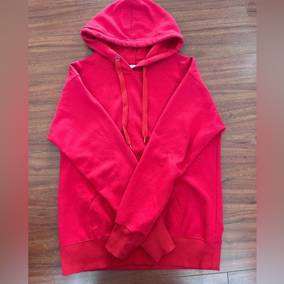 Aritzia | Sweaters | Ardene Hoodie | Poshmark